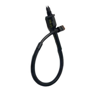 중국 PC200-8 발굴기 연료 필터 센서 600-311-3722 판매용