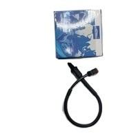 China PC200-8 Excavator Fuel Filter Sensor 600-311-3722 600-311-3721 Oil Water Separation for sale