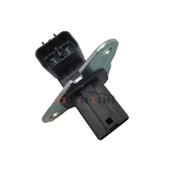 Quality Excavator Connector for ZX200-3 ZX240-3 ZX250L-3 ZX330-3 8-94390858-1 8943908581 for sale