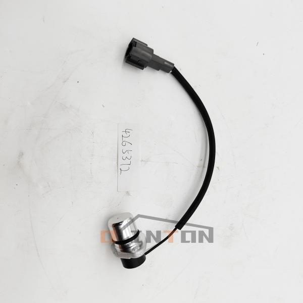 Quality 4265372 Speed Sensor for EX200-1 EX200-2 EX200-3 EX200-5 Excavator at Affordable for sale