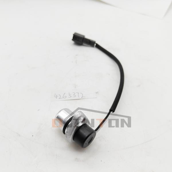 Quality 4265372 Speed Sensor for EX200-1 EX200-2 EX200-3 EX200-5 Excavator at Affordable for sale