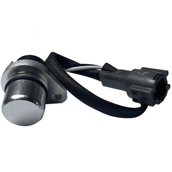 Quality 4265372 Excavator Parts Speed Sensor for EX200-2 EX200-3 EX200-5 EX120 Electric Parts for sale
