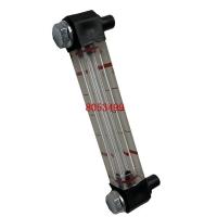 Quality 8053499 EX200-2 EX200-5 Excavator Hydraulic Parts Oil Dipstick for Machinery for sale