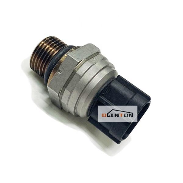 Quality 9314145 High Pressure Sensor for ZAX200-3G ZAX200-5G ZAX225US Excavator Replacement for sale