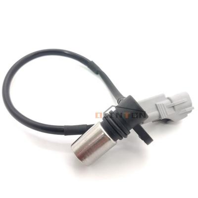 China Construction Machinery Parts 6HK1 4HK1 Sensor Crankshaft Position Sensor 8-97306113-1 for sale