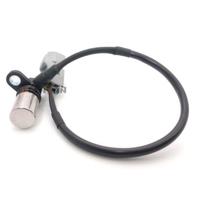 China Construction Machinery Parts 6HK1 4HK1 Sensor Crankshaft Position Sensor 8-97306113-1 for sale