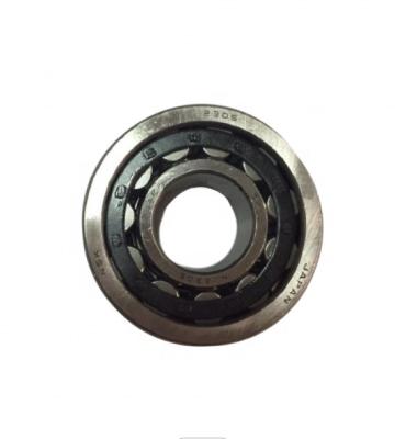 China Electrical Parts for ZX330-3F ZX330-5G ZX350LC-3F ZX350LCN-3 Excavator Bearing 0816212 for sale