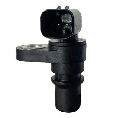 China CAT 320D C6.4 Engine Excavator Parts 238-0120 Crankshaft Position Sensor Support OEM for sale