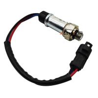 China Construction Machinery Parts Sensor Switch 174-4312 459-2694 for Cat E325B E322B E330C for sale