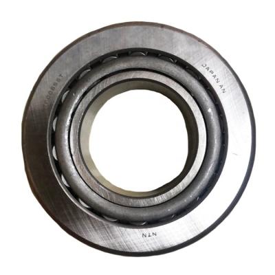 China 10KG Weight Excavator ZX240 6BG1 Main Pump Roller Bearing 4410050 for sale