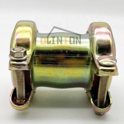 China 4067834 Excavator Hydraulic Parts Tank Piping Hose Coupling for Hitachi ZX350 ZX450 ZX470 ZX870 ZX1200 for sale