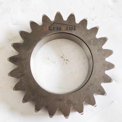 China E330D Excavator Travel Reduction Gearbox Parts Planet Gear 7Y-0659 7Y0659 OEM for sale