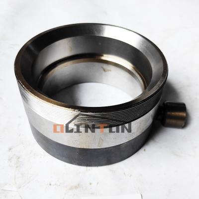 中国 D65a-8 D60a-6 D70 ブールドーザーのベアリングケージ 販売のため