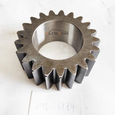 China Part No 2966184 Apply for CATERPILLAR 328D 336D 336E 340D 340D2 Planetary Gear 2966184 for sale