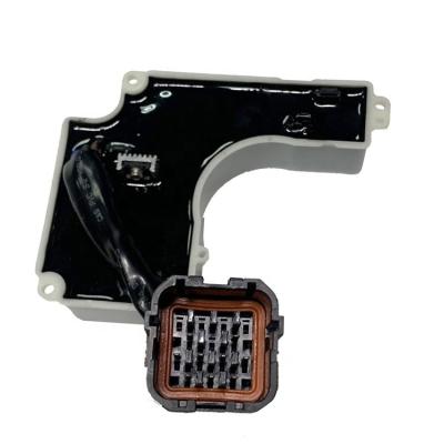 El interruptor del selector WA380 417-43-26212 para el cargador WA300