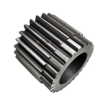 China Hitachi ZX210-3 ZX200-3 ZX225-3 ZX180-3 Excavator Sun Gear 3082156 for Travel Reduction for sale