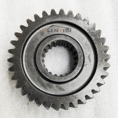 ヒタチ ZAX210-3 ZAX240-3 ZAX270-3 ZX280-3 OEMサポート