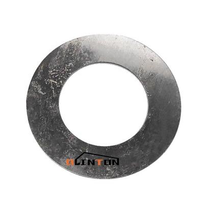 China EX200-3 EX200-5 Thrust Plate 4284521 Essential Parts for Your Construction Machinery for sale