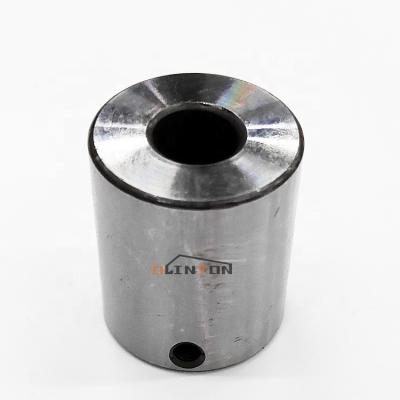 China Construction Machinery Parts EX200-3C EX200-3E EX200-5 Excavator PIN 4210853 for sale