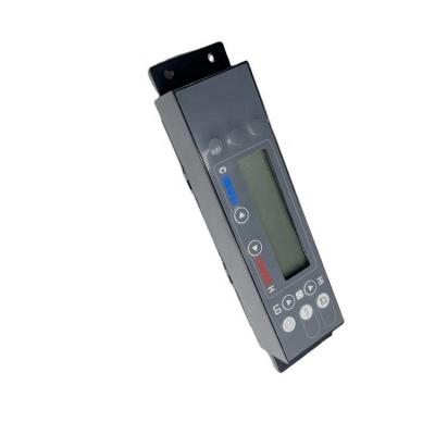 China Loaderonderdelen OEM-ondersteuning 423-07-31563 Air Compressor Panel Display voor Komatsu WA380 Te koop