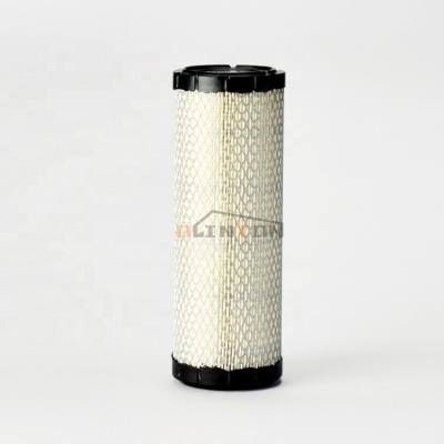 China Excavator Spare Parts Air Filter P838813 For PC360-8MO for Construction Works for sale