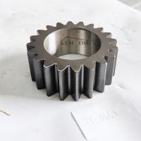 China Construction Works Excavator Gear Planetary for E336D E330D E330C E320 E325L 7Y0663 for sale