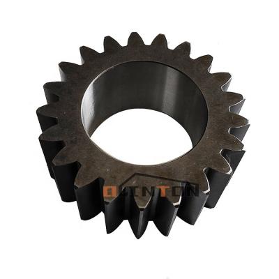 Cina E336D 296-6184 Casella di marcia dell'escavatore 3° portapiani parti di marcia planetaria per il mercato in vendita