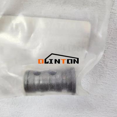 China Original Excavator Hydraulic Pump Cylinder Lifter Valve Sleeve 4367385 For EX200-5 EX230-5 EX300-5 for sale