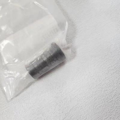 China Hydraulic Main Pump Parts Regulator Valve Sleeve 4375722 For ZX200-3 ZX200-5B ZX330-3 for sale