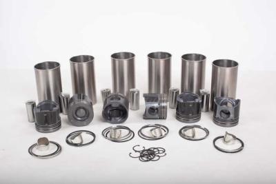 China 4471488 YB00002430 Original Excavator Seal Kit O-ring For Hitachi ZX330-5G ZX330-5A for sale