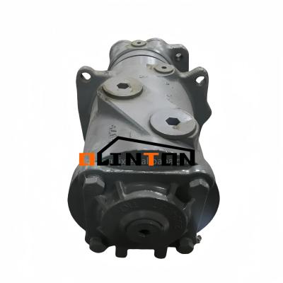 China High Quality OEM Center Swivel Joint 9101521 for EX100-2 EX100-5 EX200-5 ZX330 ZX360 Excavator Spare Parts for sale