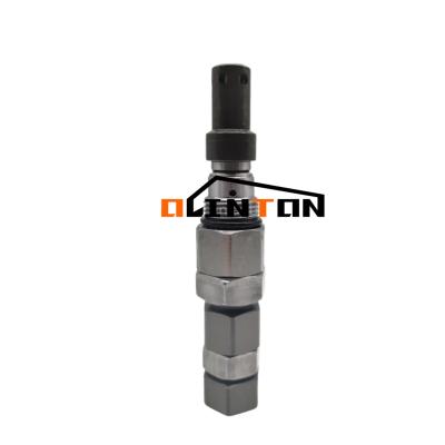 中国 掘削機の補給部品 4191663 クープリング接続接着剤 EX300-5 ZX330 販売のため