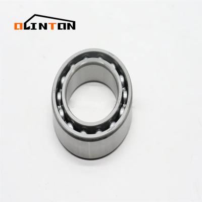 China Original Excavator Hydraulic Pump Parts Ball Bearing 0978517 For ZX450-3 ZX470-3 ZX520-3 for sale