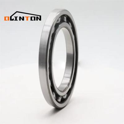 China Original Excavator Main Hydraulic Pump Bearing 4280841 For ZX120-5A ZX120-5B ZX120-5G ZX130-5A ZX130-5B ZX130-5G for sale