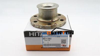 China Original Excavator Parts Fan Drive Coupling 4671383 For EX2500-5 EX2500-6 for sale