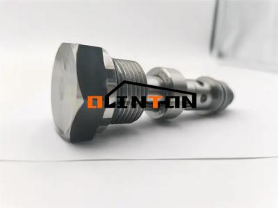 China Excavator Replacment Parts Ignition Switch Assembly 4448303 4250350 For ZX200 ZX330 ZX450 ZX670 for sale