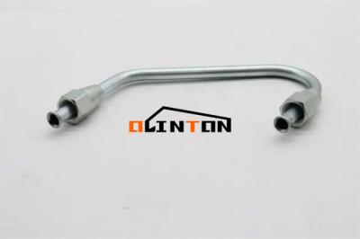 China Original Excavator Spare Parts Pilot Tube 4452289 For ZX110 ZX120 ZX130 ZX160 ZX180 No Reviews Yet for sale