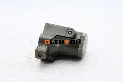China Excavator Spare Parts Boom Holding Valve 0976704 For ZX200-5A ZX200-5G ZX330-3 ZX330-5A ZX330-5G for sale