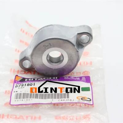 China Original Excavator Spare Parts Distributor Cover 0791801 For ZX160-5B ZX200-5A ZX200-5B ZX330-5G for sale