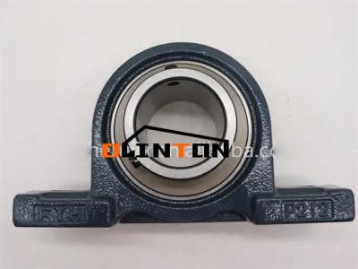 China Original Loader Bearing Seat 2648337051 26483-32001 26483-37051 For ZW250 ZW140-5B ZW150-6 for sale