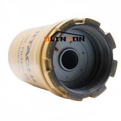 Cina Parti di riparazione di escavatori Elemento filtro pilota 4630525 Per ZX100-3 ZX200-3 ZX450-3 ZX470-3 ZX670-3 ZX850-3 in vendita