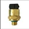 China Truck Diesel Engine Parts Oil Pressure Sensor 04199823 for sale