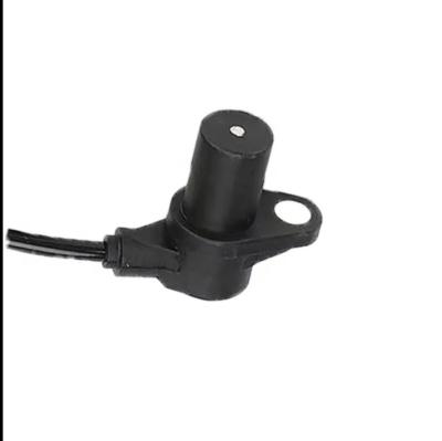 중국 EC210B 발굴기 타코미터 캄샤프트 속도 센서 20450707 VOE20450707 판매용