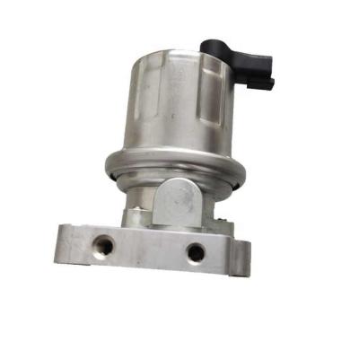 중국 QSX15 디젤 엔진 24V 연료 전송 펌프 5362255 4935095 4935093 판매용