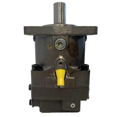 Cina A11V190 Parti della pompa principale A11v145 A11v160 A11v190 A4vg180 A10vd43 A10vso28 Pompa idraulica per escavatore in vendita