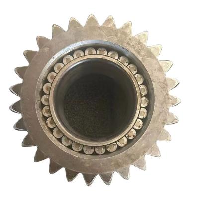 중국 A11V190 발굴기 부품 JCB 행성 기어 3 판매용