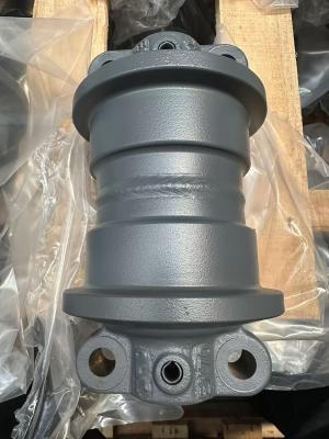 중국 EX60 ZX70 EX70 농장 및 기계 정비소용 부착용 부착기 부속 부품 판매용