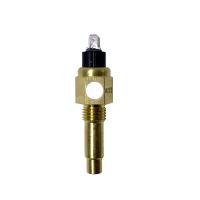 China VDO Water Temperature Sensor 1/2 NPT TS-3/8 21mm Thread for sale