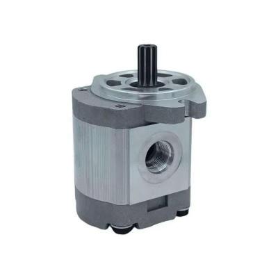 중국 HPV102 수압 조종 펌프 수압 시스템의 필수 부품 4276918 9218005 판매용