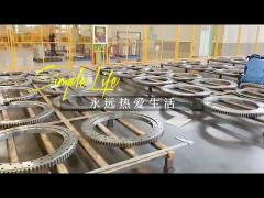 Las piezas de la excavadora Control Rod Push Rod Piston 9754825 9759157 9759158 Para ZX120 ZX130-5 ZX200-5A ZX200-5G ZX330-5A